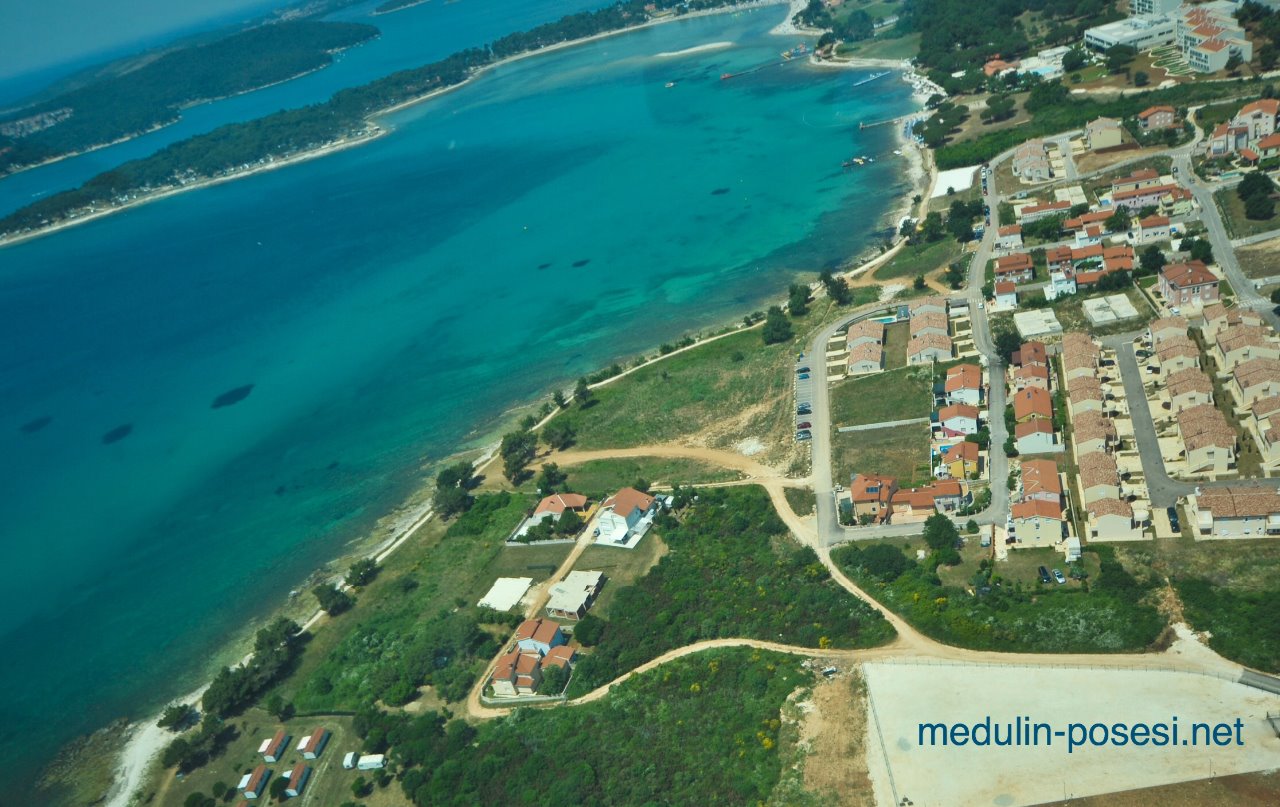 Wir bieten Ihnen die perfekte Strandvilla für Ihren Traumurlaub ...
